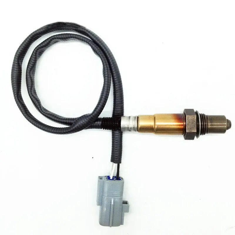 258010079 Oxygen Sensor For Changan Tianyu - Exhaust Gas Oxygen Sensor ...
