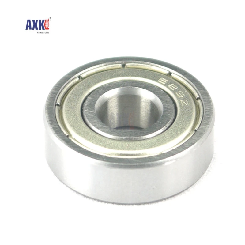 Miniature-Deep-Groove-Ball-Bearing-chrome-bearing-629zz-for-electric ...
