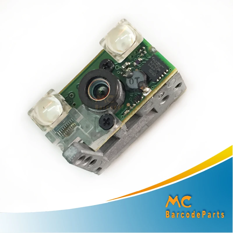 2D-Scan-Engine-SE4500-For-Symbol-Motorola-Zebra-MC9500-K-MC9590-K ...