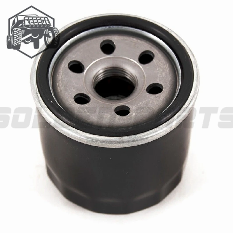 Oil Filter For Hisun 500 700 Atv Utv Spare Part Hs Code 15200-003000 ...