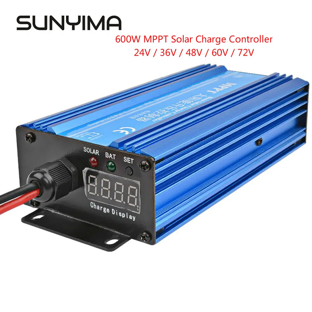 SUNYIMA-600W-MPPT-Solar-Charge-Controller-24V-36V-48V-60V-72V-Solar-Charge-Controller-Solar-Cell.jpg