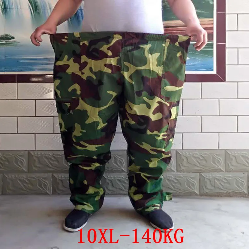 8XL-9XL-10XL.jpg