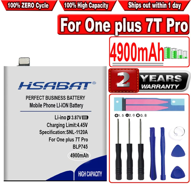 H644daf19eb2947168bc75e0f98cd27ccj.jpg