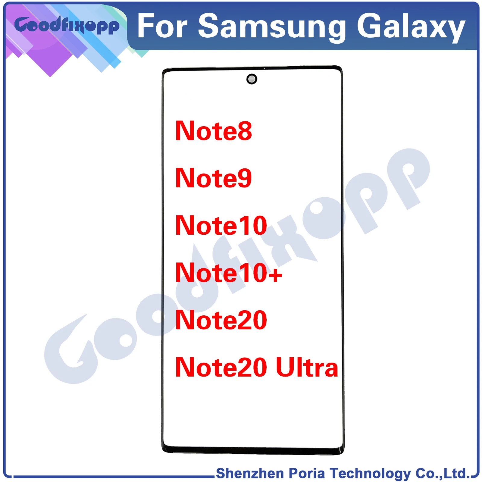 For-Samsung-Galaxy-Note8-Note9-Note10-Note20-Ultra-Touch-Screen-External-Glass-Lens-For-Note-8.jpg