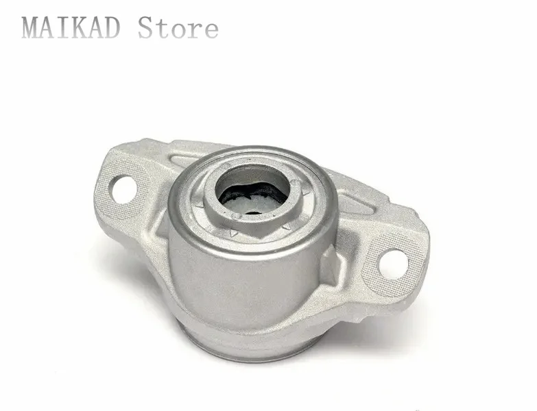 2015-2020-year-2PCS-pair-Rear-Shock-Mount-Shock-Absorber-Mount-rubber ...