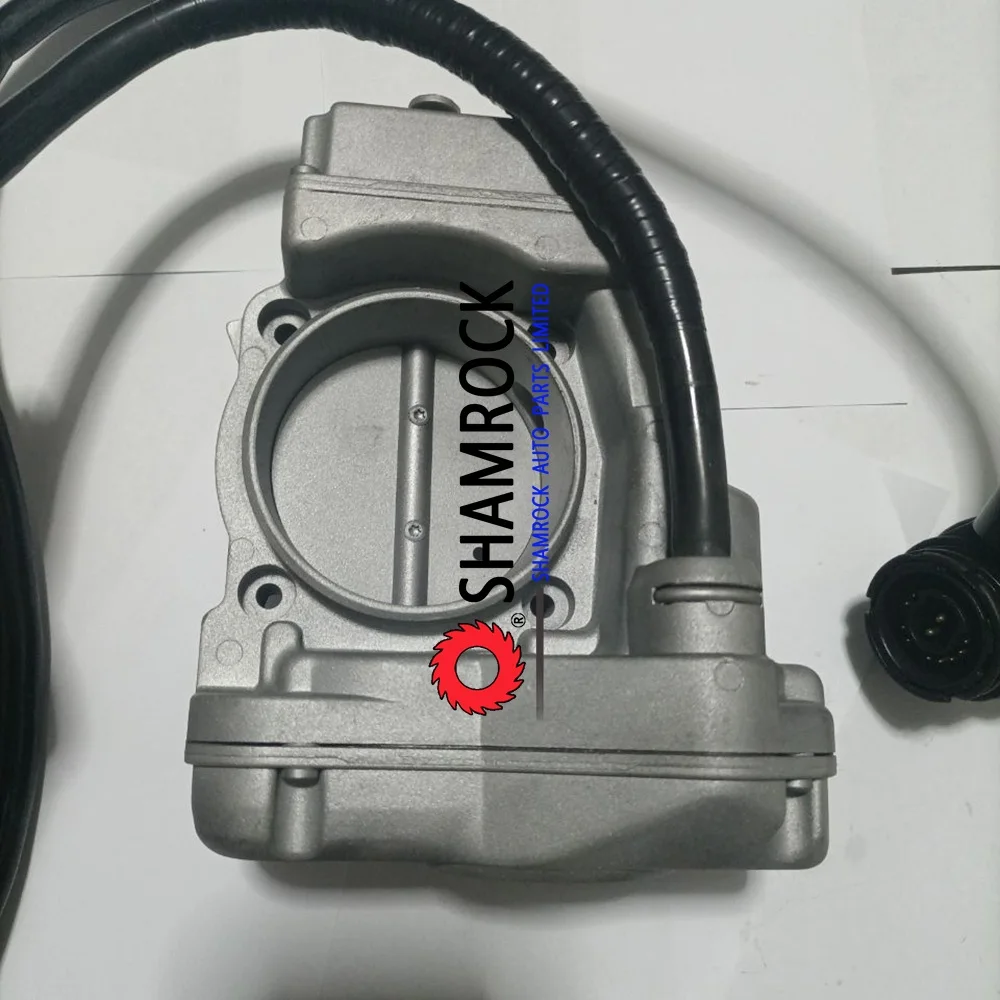 99-percent-new-Original-renovation-Throttle-Body-OEM-0001417325-000-141 ...