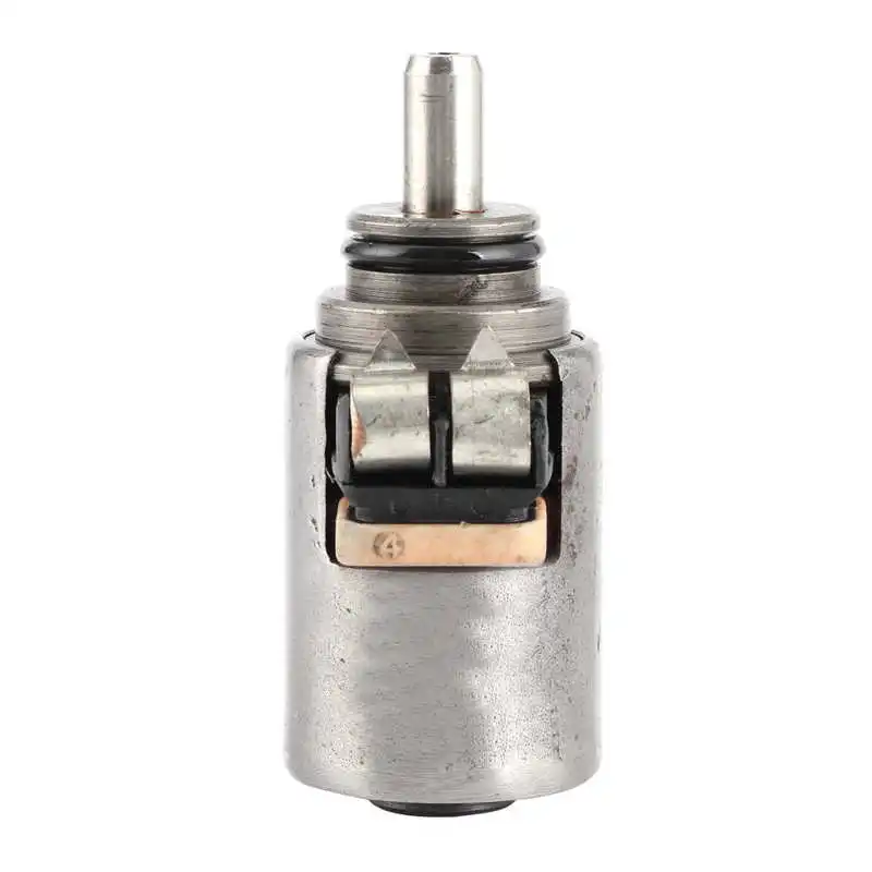 Torque Converter Clutch Solenoid 1402770435 Fit For Mercedes-benz 722.6 ...