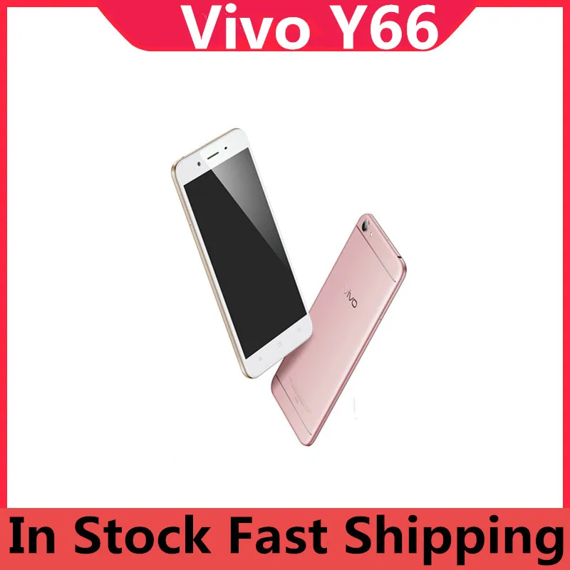 Página inicial da loja Produtos Avaliação