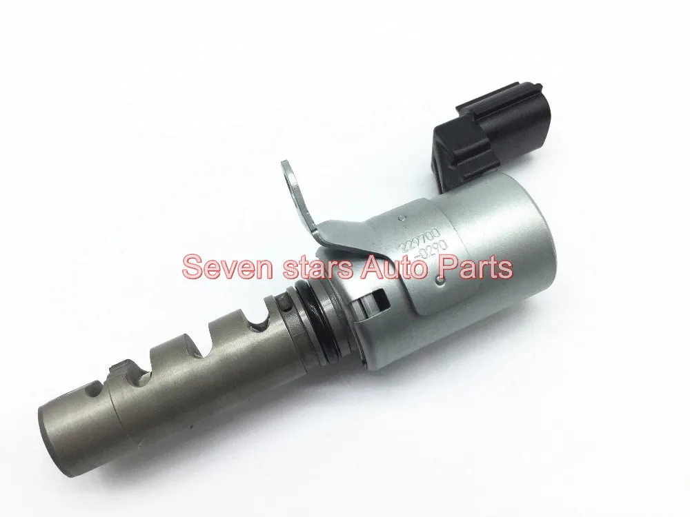 Camshaft-Timing-Oil-Control-Valve-VVT-Solenoid-2297000290-for-Toyota ...