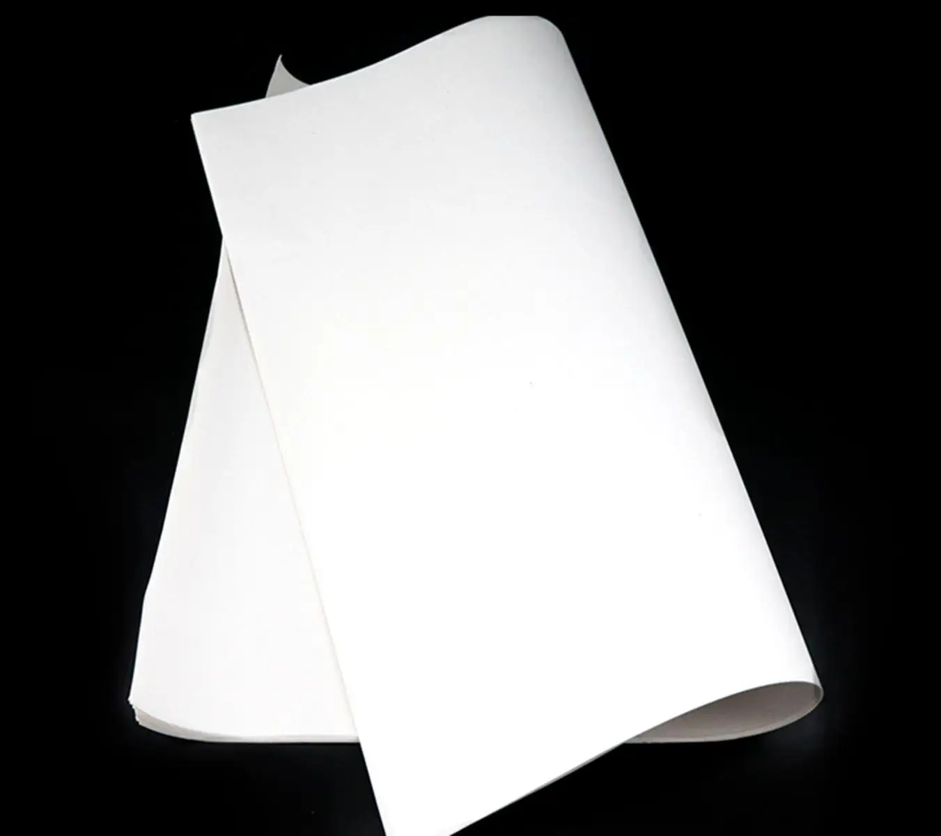 Square-Qualitative-10-Sheets-of-60x60cm-Analysis-Low-Speed-Filter-Paper.jpg