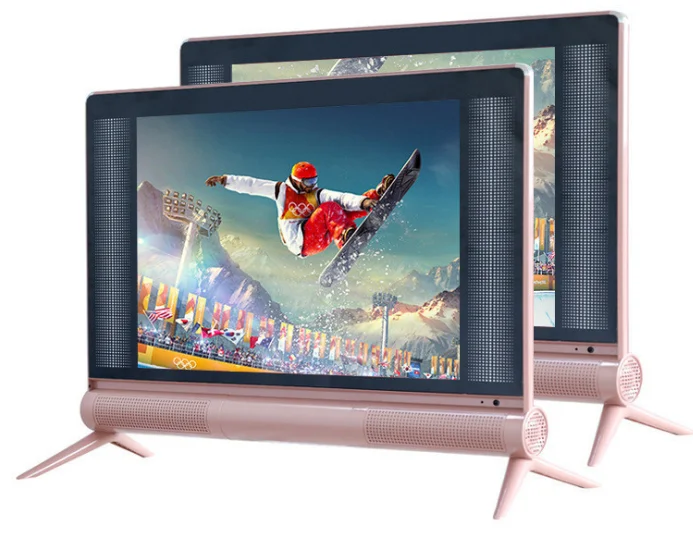 1000 Inch Flat Screen Tv