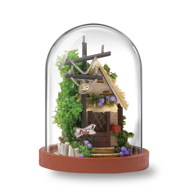 Store Home Products Feedback