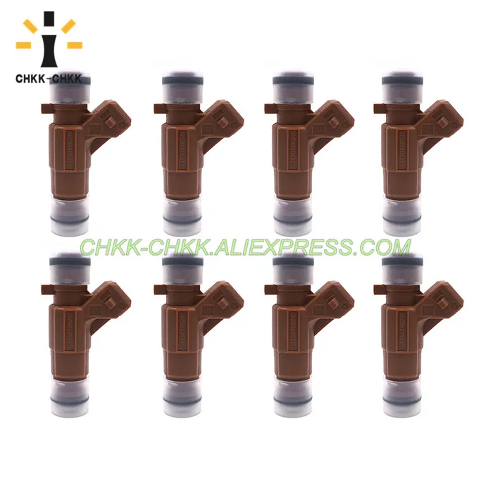 CHKK-CHKK-1-6-8x-A1130780249-0280156016-fuel-injector-for-Mercedes-Benz ...