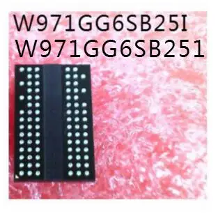 New W971gg6sb25i W971gg6sb251 - Accessories - AliExpress