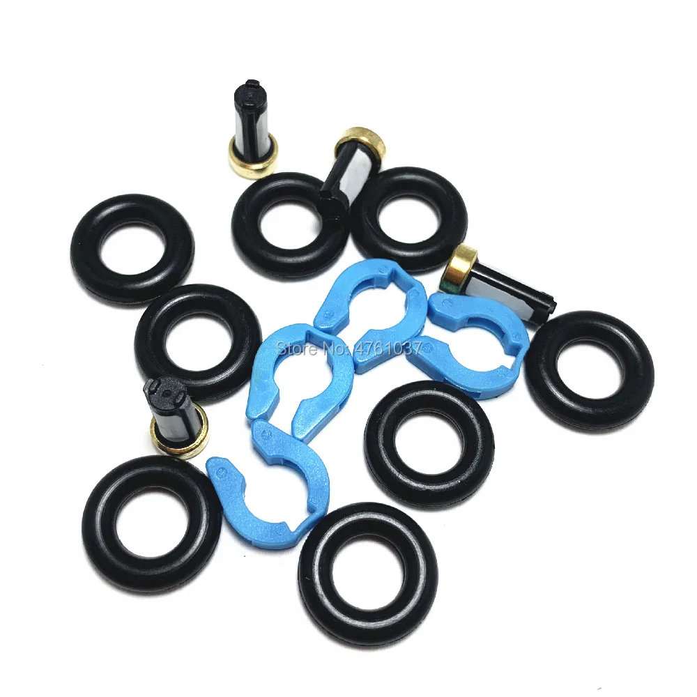 Store Home Products Feedback