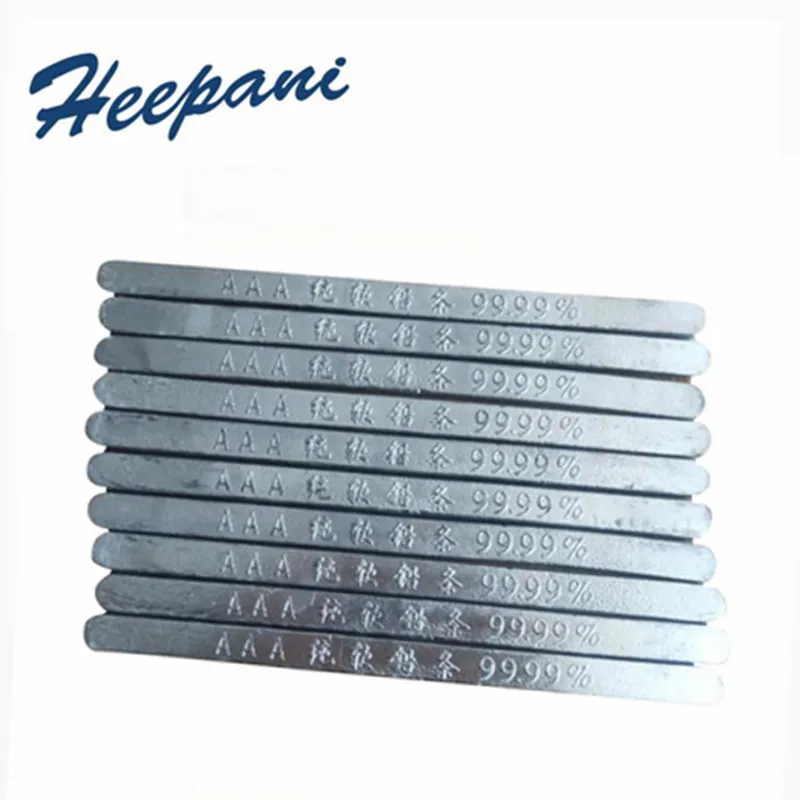 500g-PCS-99-99-Purity-lead-Pb-strip-electrolytic-soft-lead-metal-pellet ...