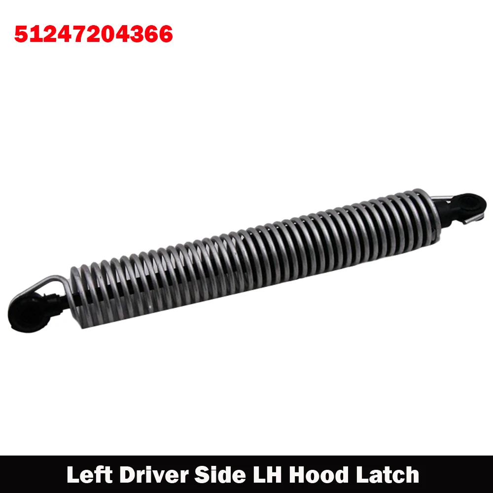 BMW F10 520i 523i 528i 535i M5 Saloon 51 24 7 204 366 51247204366 용 후면 ...