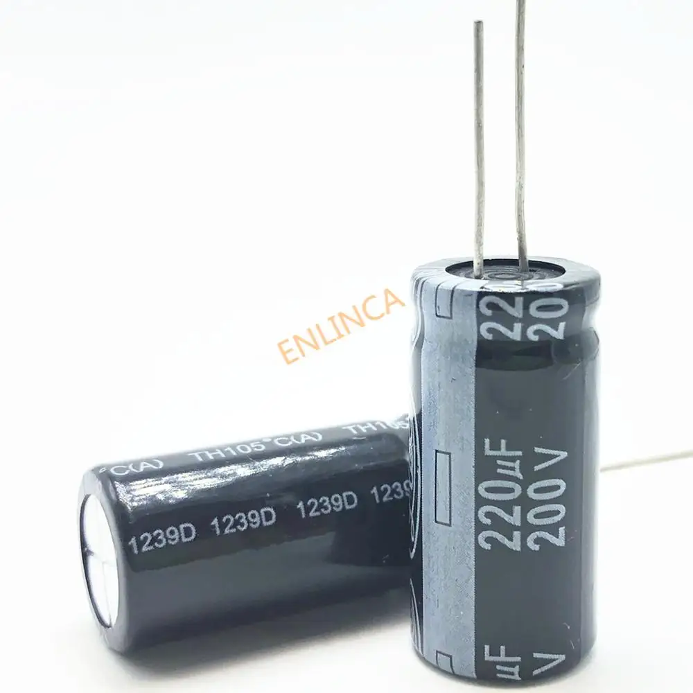 200v-220uf-18-30-20-220000nf-200V220UF-20.jpg