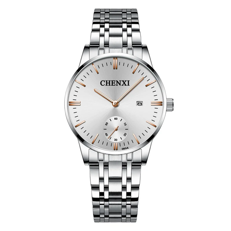 CHENXI Watch Calendar Clock Luxury – CHENXI WATCHES