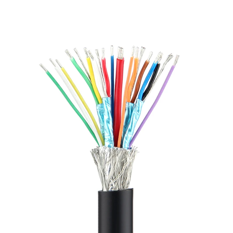 Generic TYPE-C To Cable USB 5A E-MARK PD 100W USB 3.1 Gen2 | Jumia Nigeria