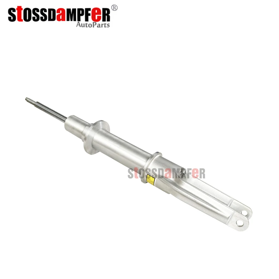 StOSSDaMPFeR-New-Front-Suspension-Shock-Absorber-For-Porsche-Panamera ...