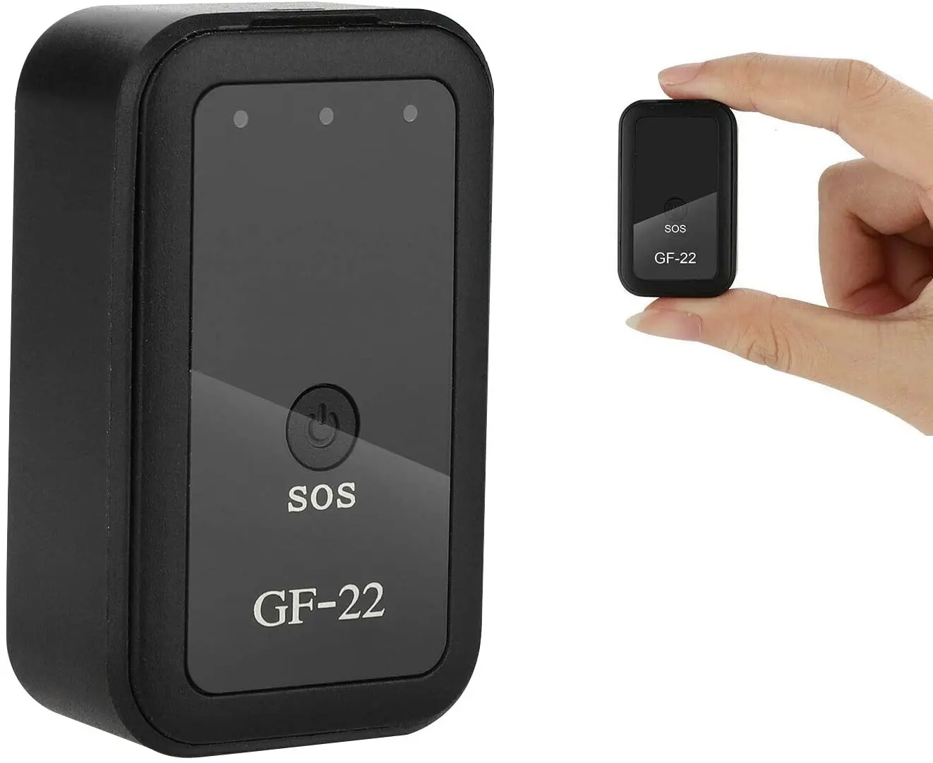 Rastreador-GPS-de-GF-22-en-tiempo-real-dispositivo-de-seguimiento-GSM-WiFi-protecci-n-de.jpg