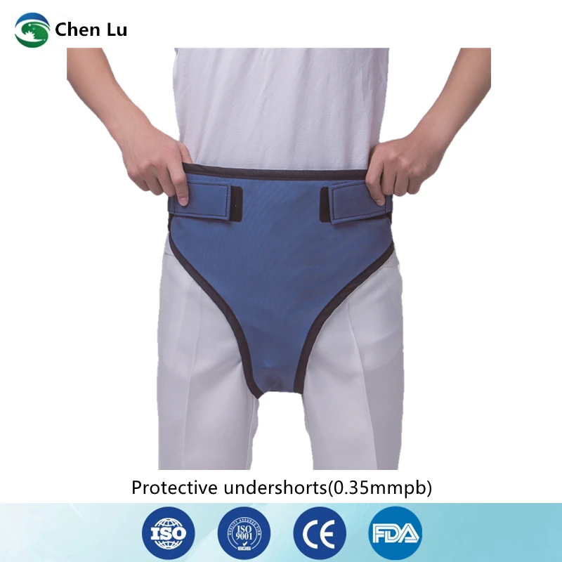 Direct-selling-x-ray-radiation-protective-0-35mmpb-lead-underpants ...