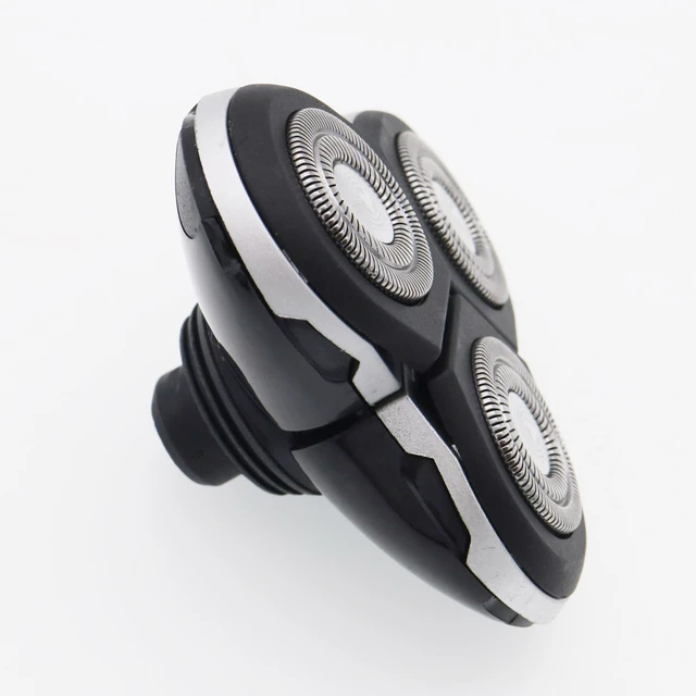 Site is created successfully!