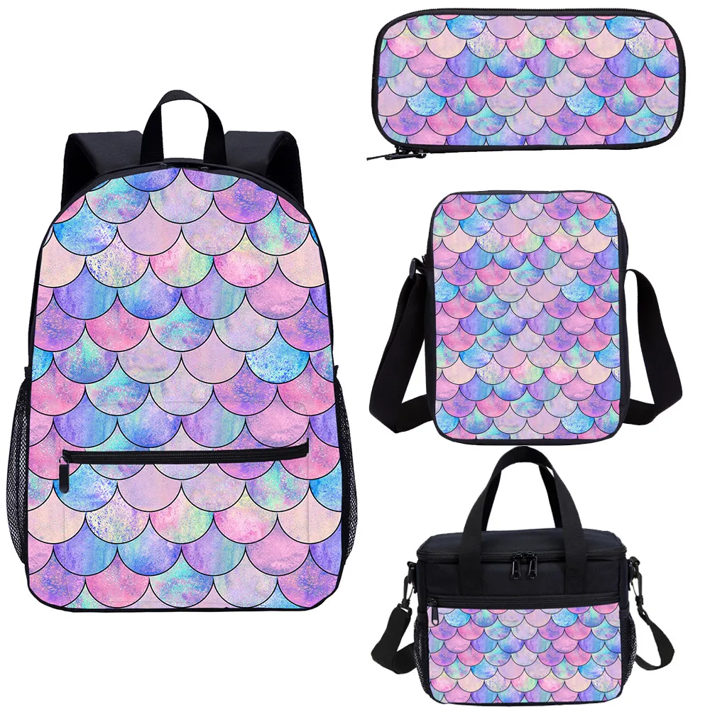 Backpacks For Girls In 6th Grade
