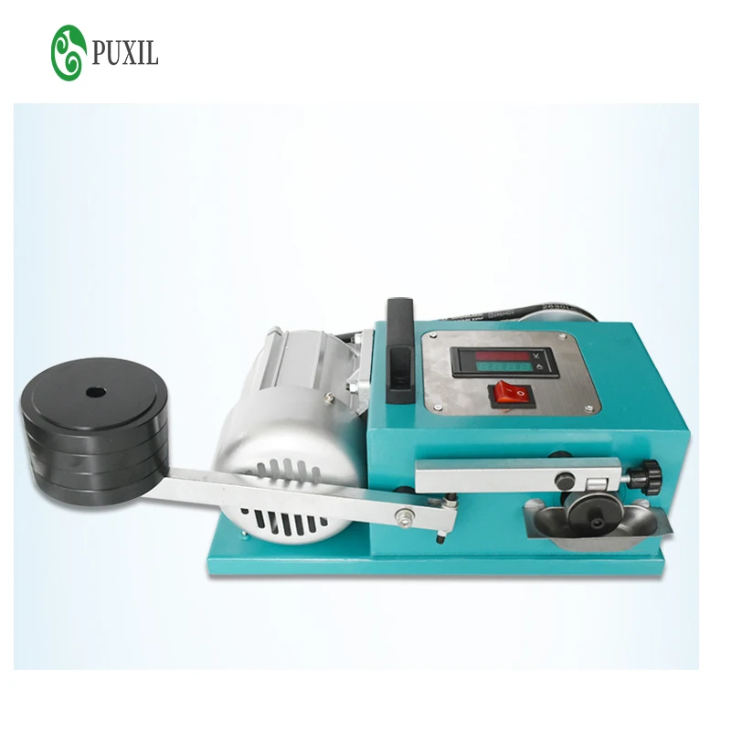 DY TMK Anti friction lubricating oil and wear test machine Anti wear ...