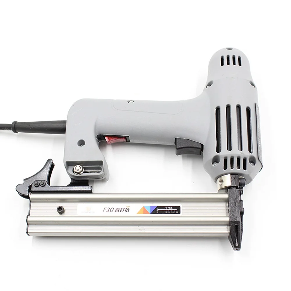 2-In-1-Straight-Nail-Gun-220-250V-1750W-Electric-Straight-Staple-Gun ...