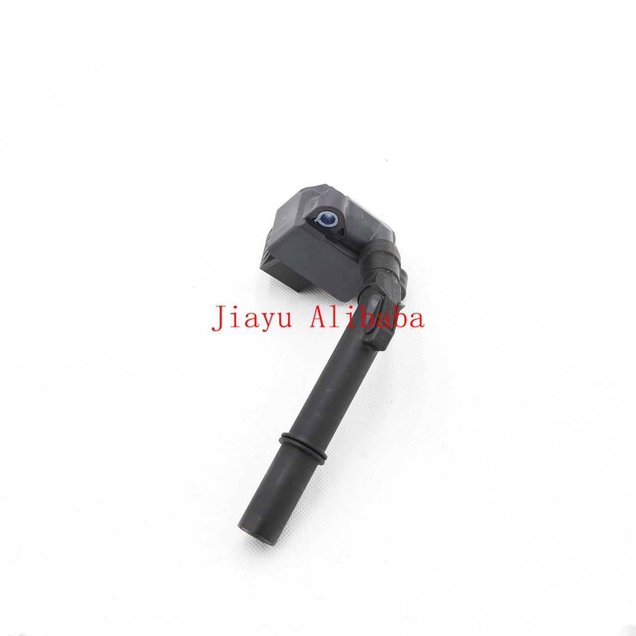 Apropriado para mercedes-benz glb250 2020 bobina de ignição a2649061200 ...