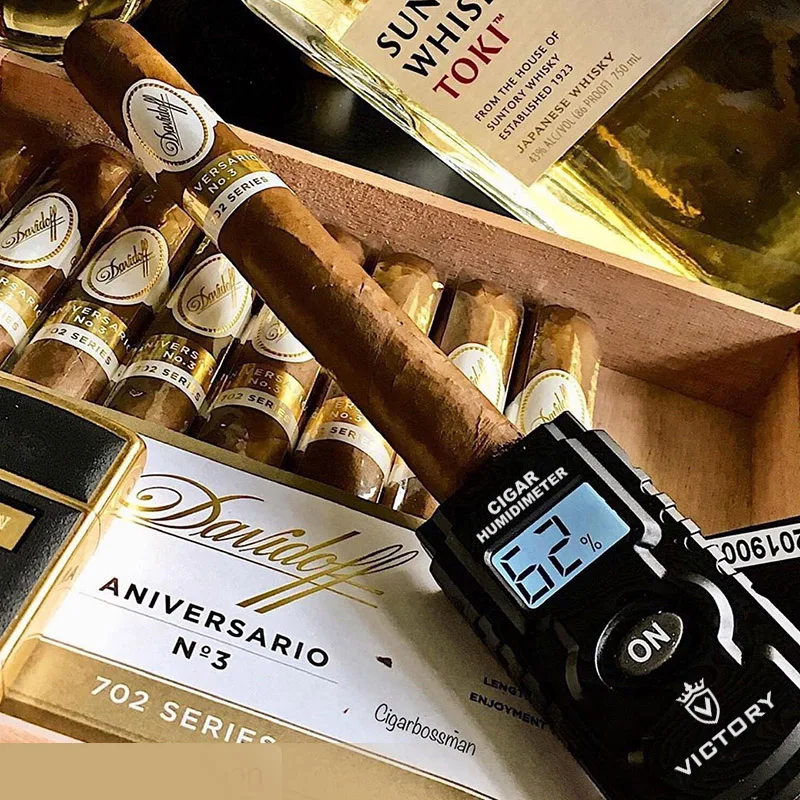 Portable-Cigar-Humidometer-Cigar-Internal-Measurement-of-Humidity ...