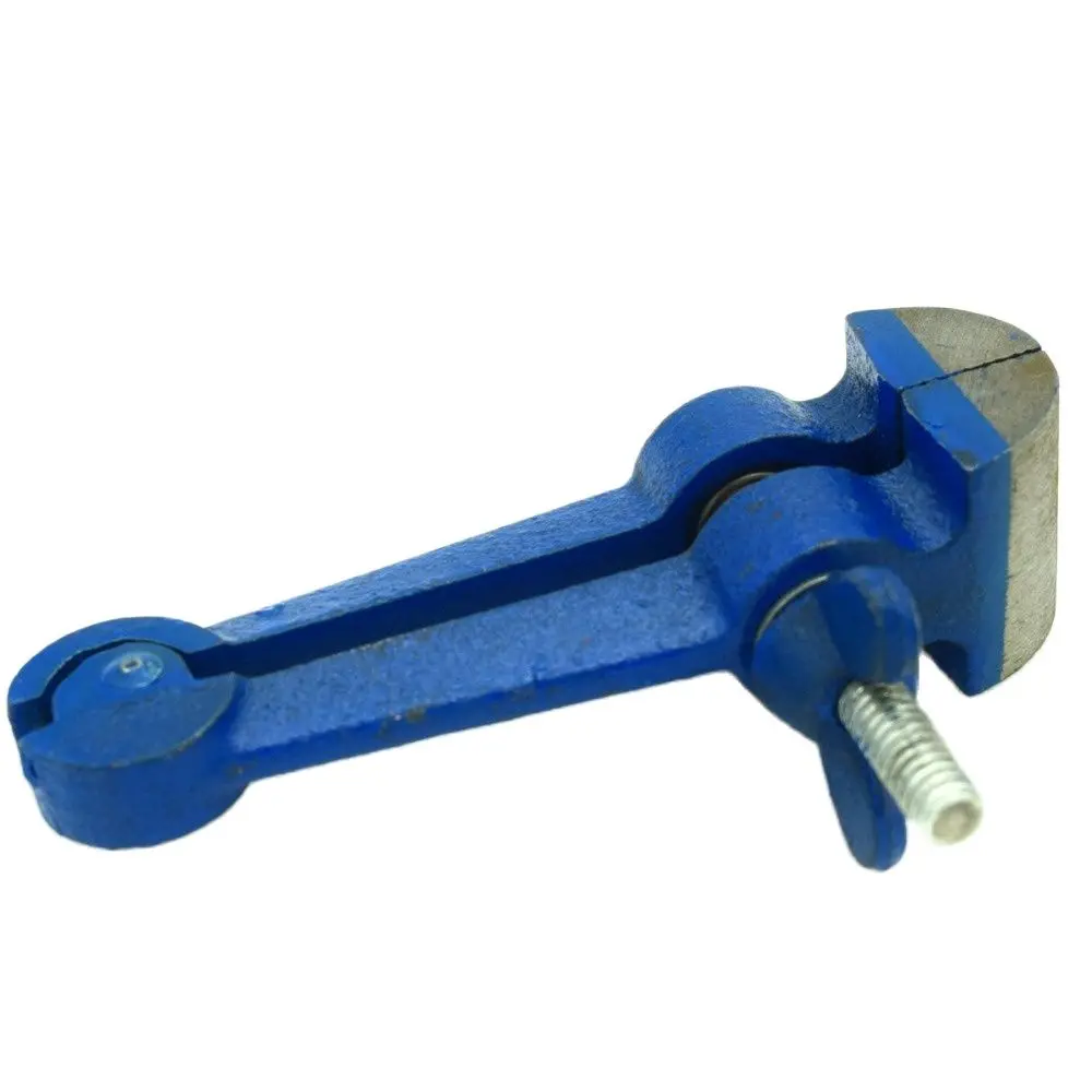 Multi-function-Hand-Held-Vise-Fixed-Jaw-Vice-Non-Slip-Mini-Rotatable ...