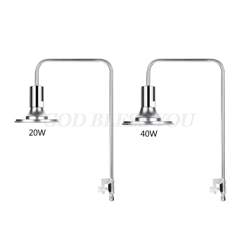 220V-20W-40W-Aquarium-LED-Light.jpg