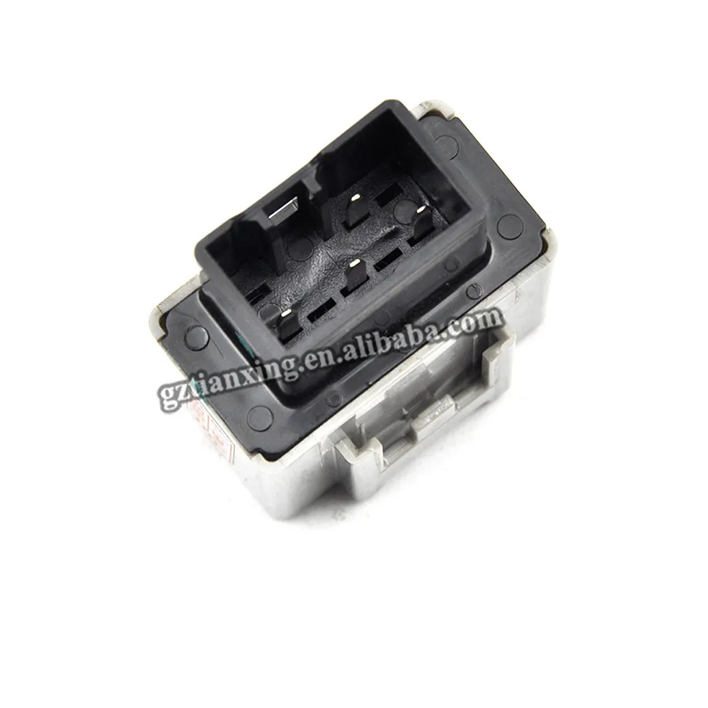 895A1 46020 061800 0990 Lampe d'arrêt de Contrôle Relais Pour 2010 2014 ...