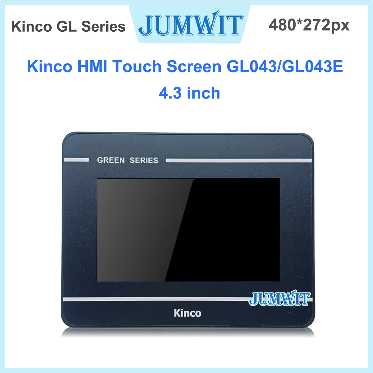 Página principal Productos Comentarios