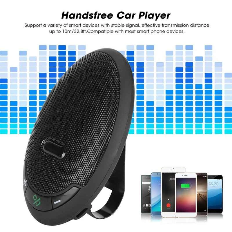 As bt100 bluetooth adaptor speaker