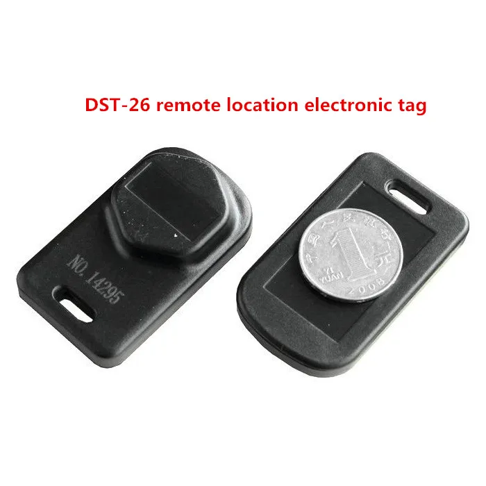 Long-Distance-Electronic-Tags-Active-RFID-Personnel-and-Articles ...