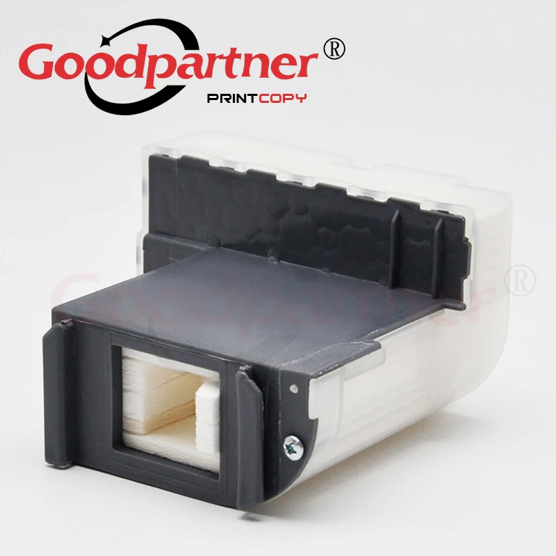 1X 1753825 Ink Maintenance Box for EPSON M1100 M1120 M2120 M1108 M1128 ...