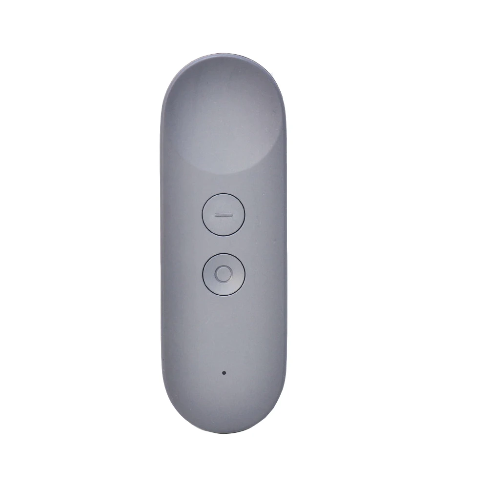 Remote Control for Google Daydream View VR Headset Remote D9SCA ...