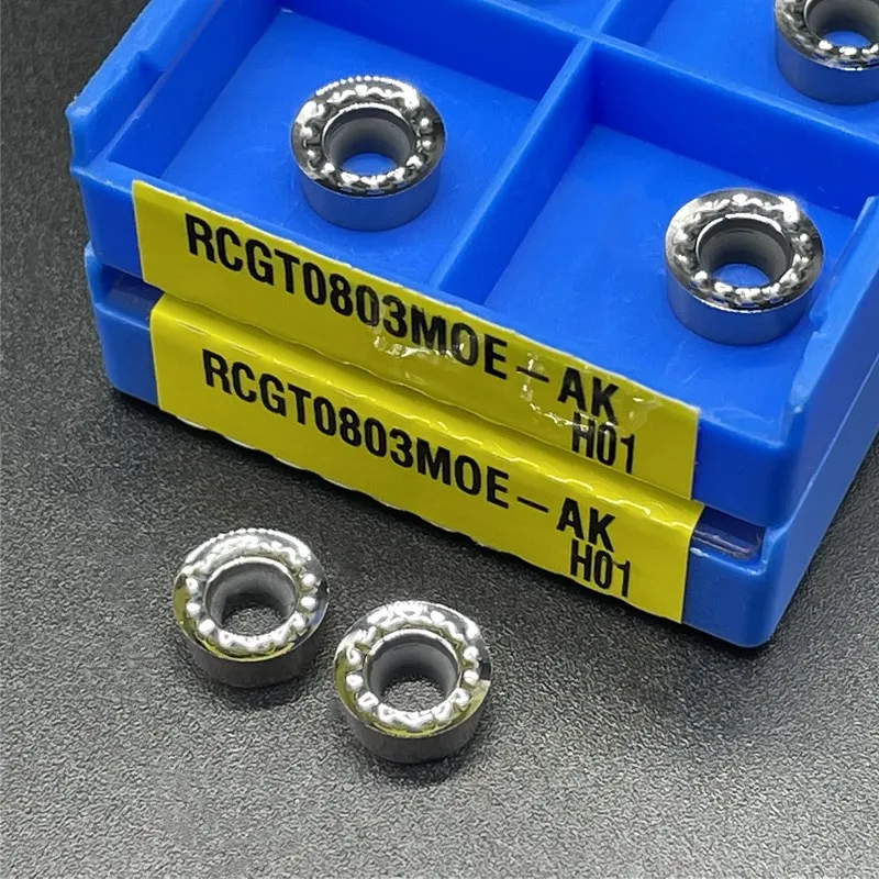 10-pces-rcgt0803mo-rcgt10t3mo-ak-rcgt1204mo-ak-h01-carboneto-cnc-torno ...