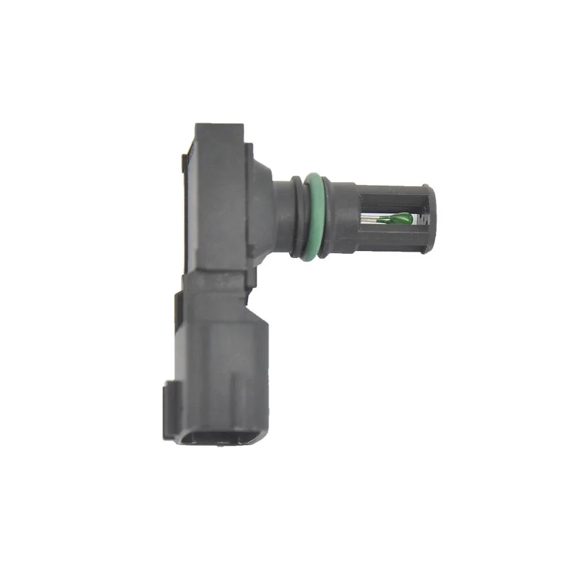 Original New 2897332 Intake Air Temperature Sensor - napa4003fuelfilter