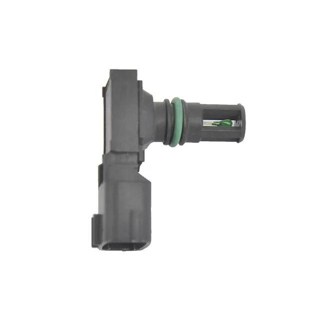 Original New 2897332 Intake Air Temperature Sensor - napa4003fuelfilter