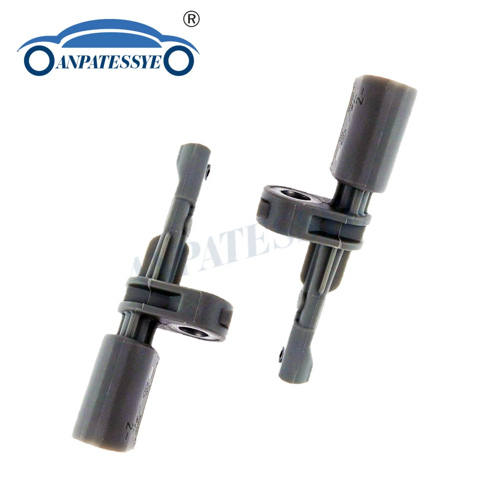 ABS-Wheel-Speed-Sensor-For-VW-Passat-B8-Golf-7-A3-S3-TT-Octavia-Seat ...