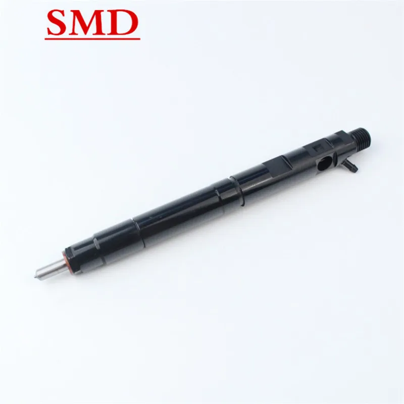 Auto-Parts-Diesel-Common-Rail-Injector-Assembly-EJBR04701D-EJBR06101D ...