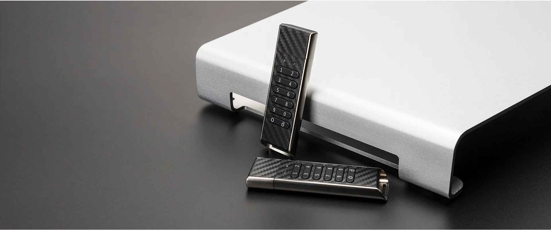 TECLAST 32G 64GB USB флэш-накопитель USB 2,0 Keystoke шифрование флешки ...