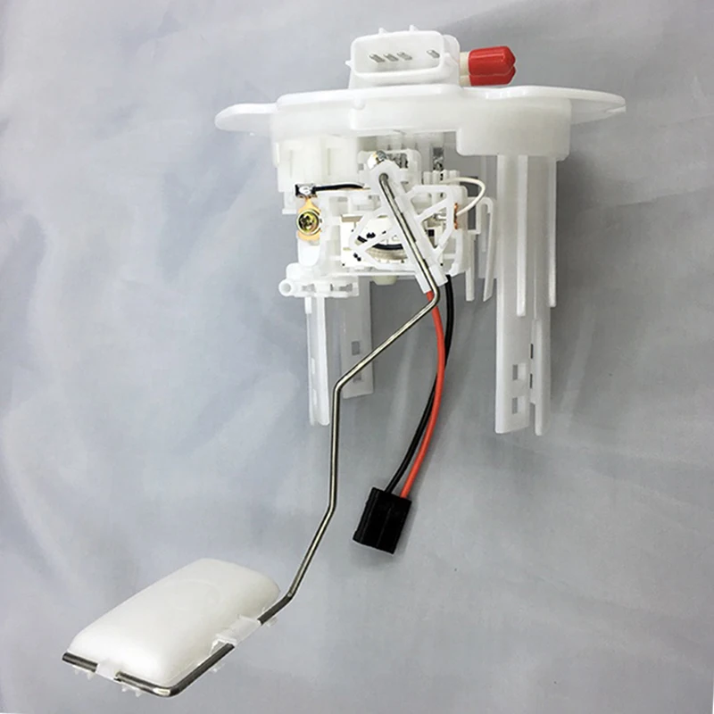 Car-Fuel-Level-Sensor-For-Nissan-SUNNY-SENDER-A33-A32-FB15-N16-OE-25060 ...