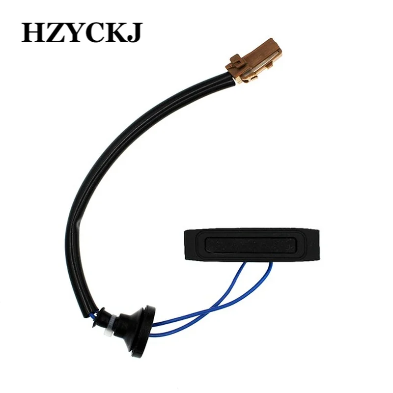 Car-Trunk-Deck-Lid-Switch-Opener-For-Nissan-Tiida-Murano-Maxima-Altima ...