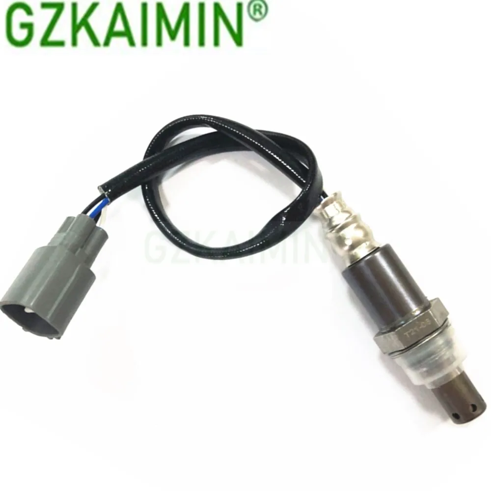 Auto-Parts-O2-Oxygen-Sensor-OEM-89467-48060-89467-33060-8946733060-For ...